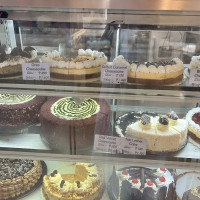 Beans Talk Your Cozy Coffee Retreat In Baguio City